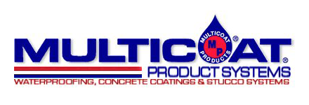 Multicoat Corp - Architect Magazine