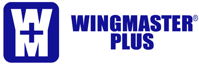 Wingmaster Plus - Architect Magazine