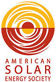 American Solar Energy Society - Architect Magazine