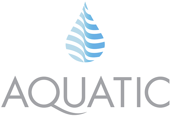 Aquatic - Architect Magazine