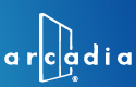 Arcadia Architectural Products - Architect Magazine