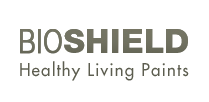 BioShield - Architect Magazine