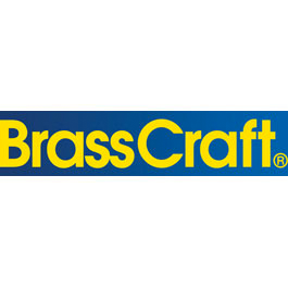 BrassCraft Mfg. - Architect Magazine