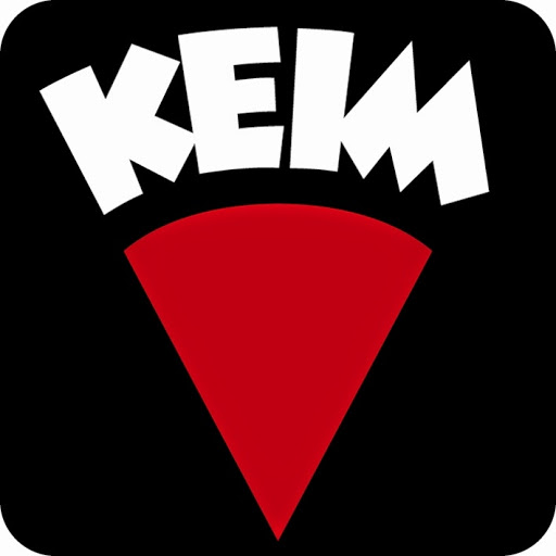 Cohalan Co. - Architect Magazine