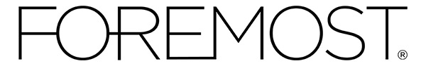 Foremost Groups - Architect Magazine