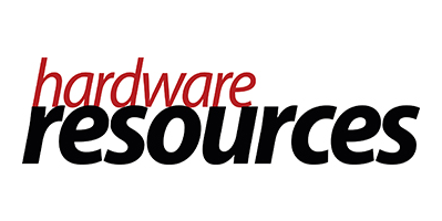 Hardware Resources - Architect Magazine