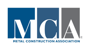 Metal Construction Assn. - Architect Magazine