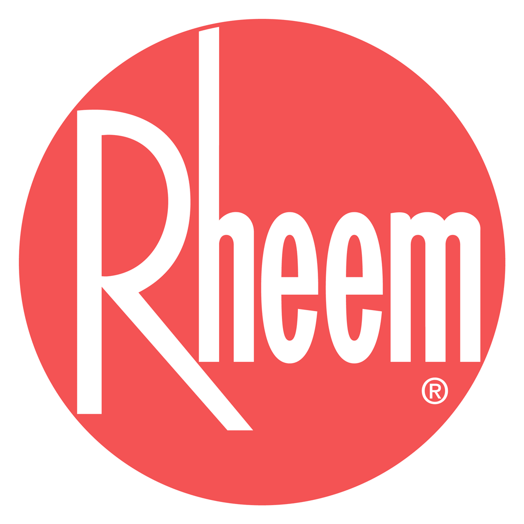 Rheem Mfg. - Architect Magazine