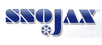 SnoBlox-Snojax - Architect Magazine