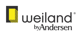 Weiland Sliding Doors and Windows - Architect Magazine