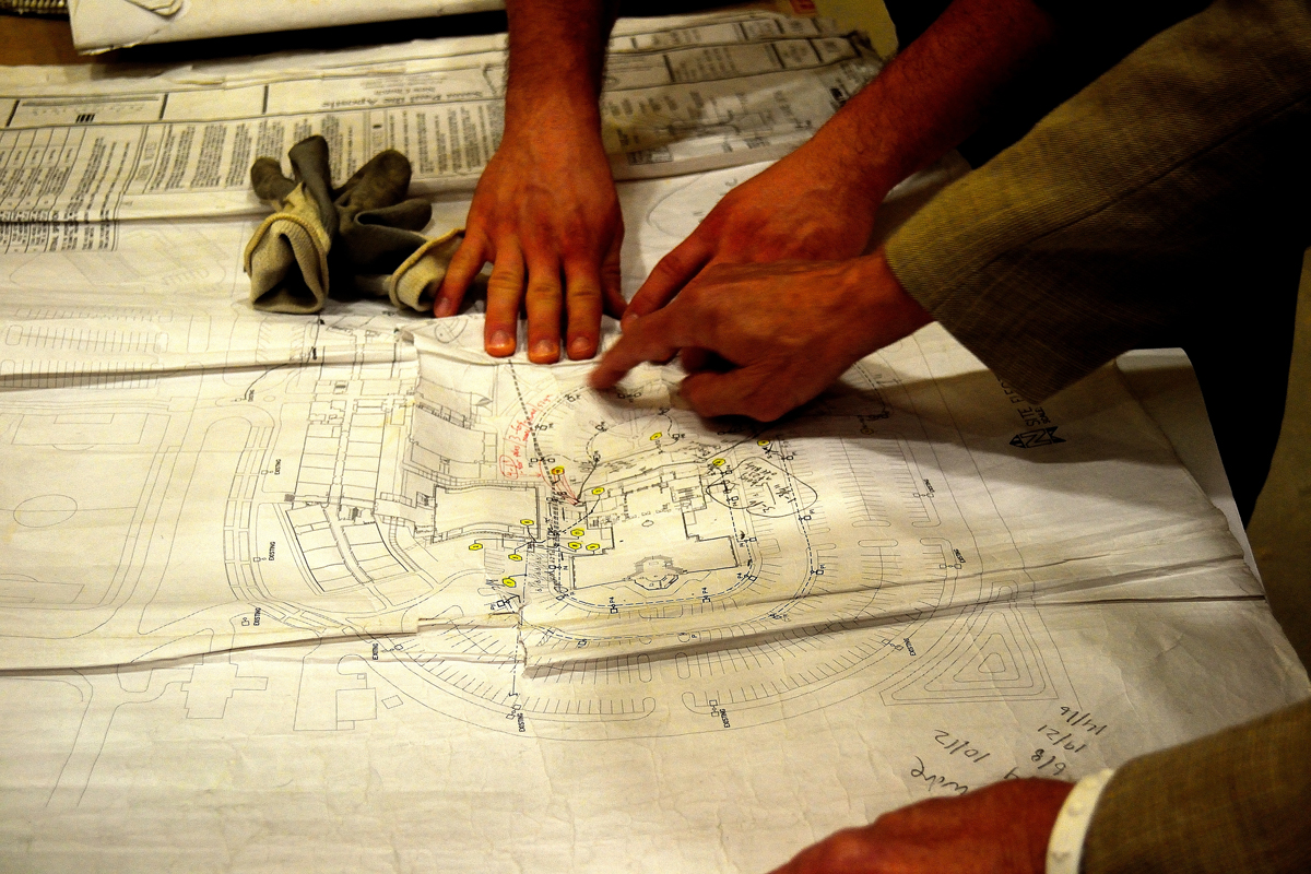 NCARB Shares More Details About the New Architect Registration Examination