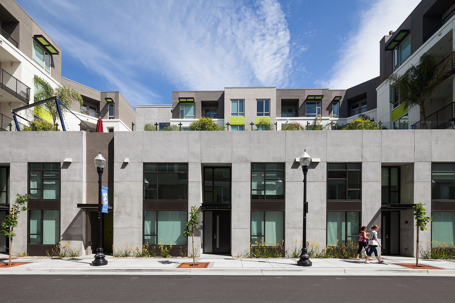 KTGY - Architect Magazine