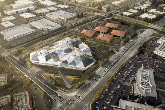 NVIDIA - Architect Magazine