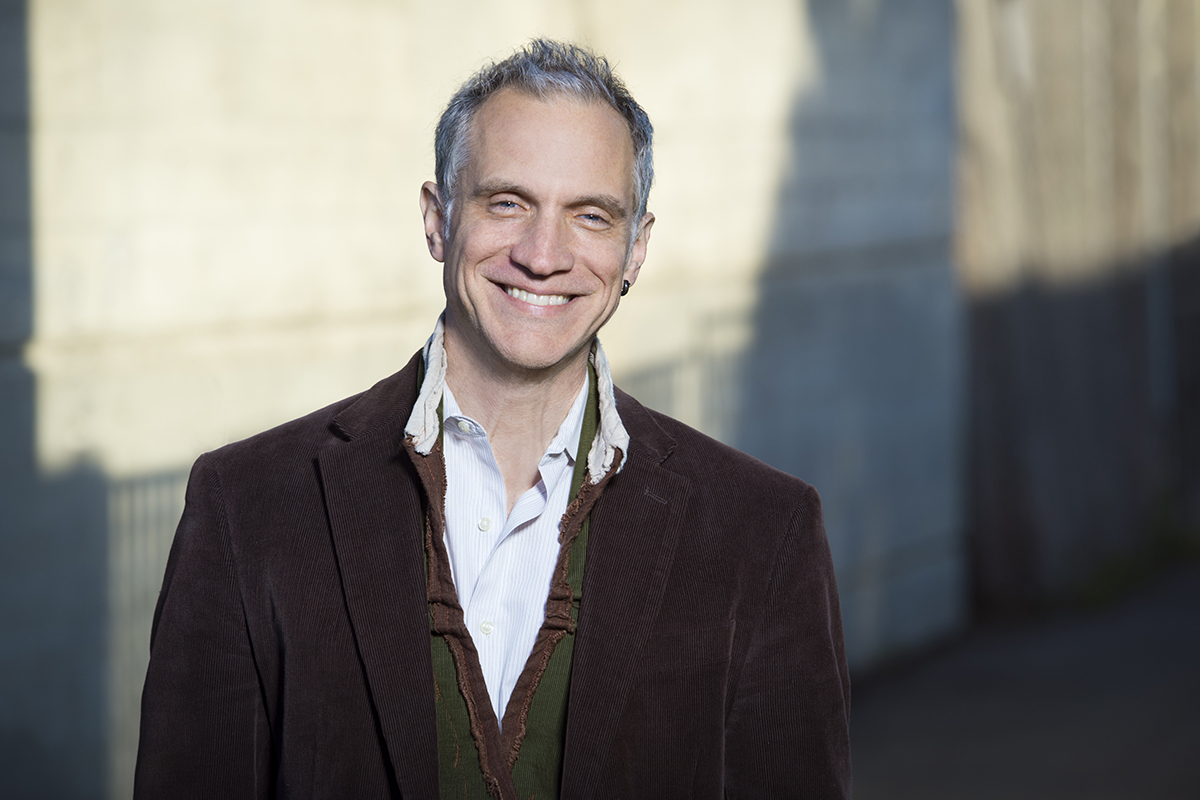 Longtime EHDD Architect Marc L’Italien Moves to HGA Architects and ...
