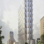 One Hundred - Architect Magazine