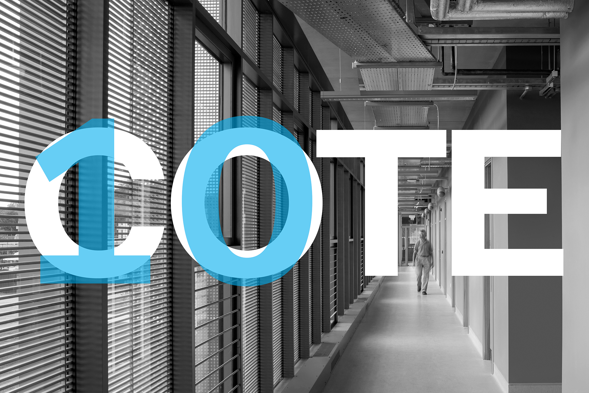 AIA Announces 2016 AIA COTE Top Ten Green Projects