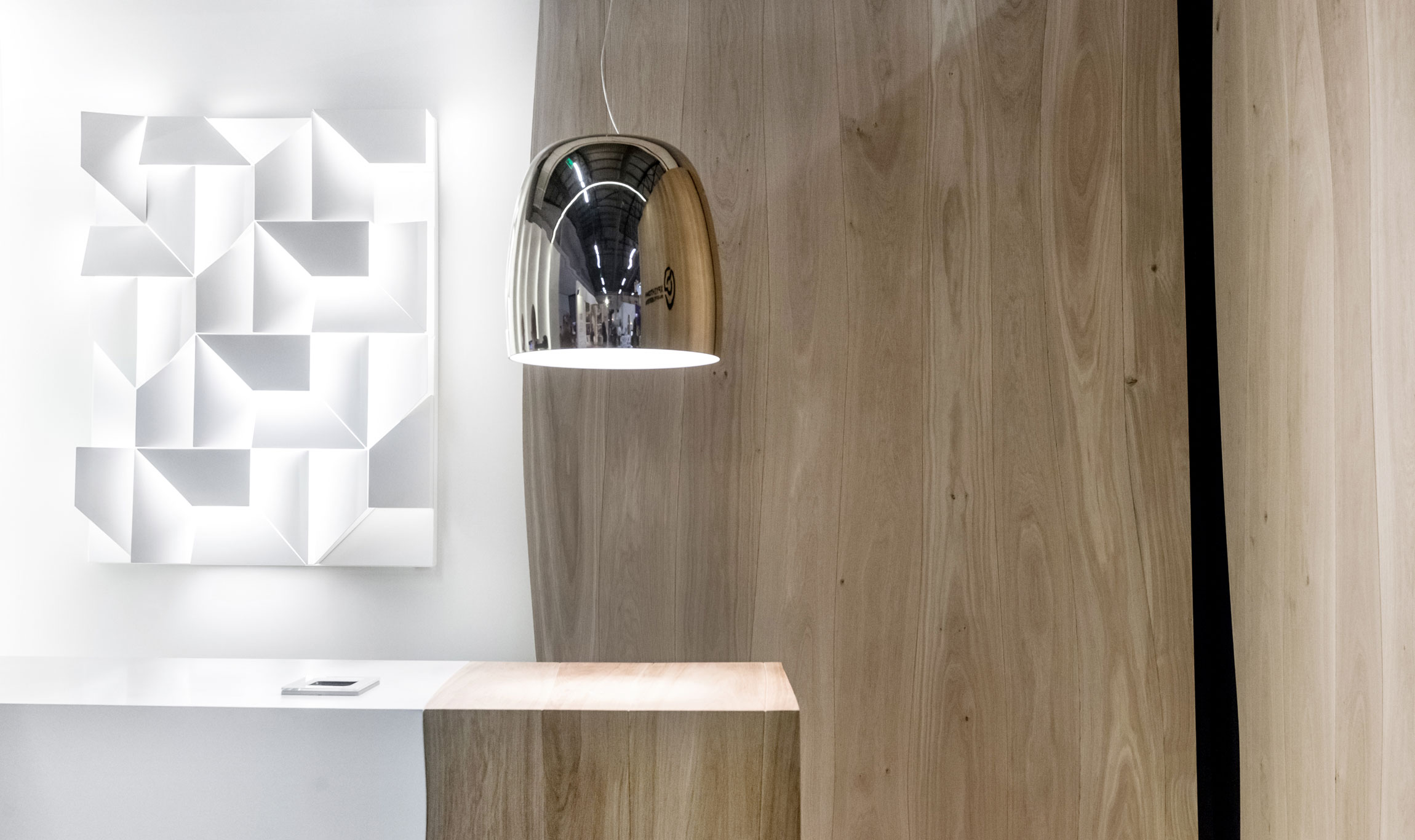 Alternative panels - Architect Magazine