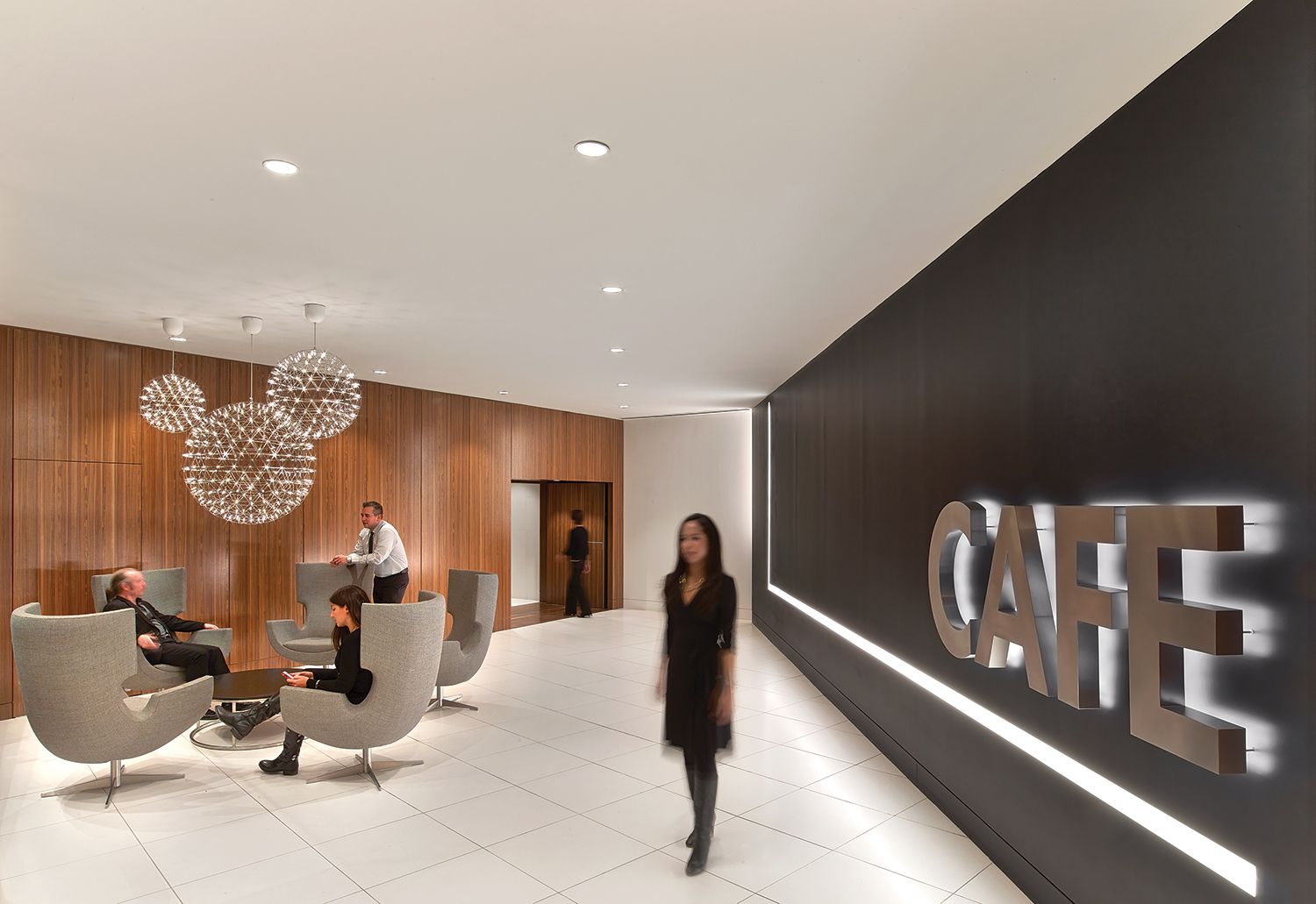 One Lux Studio Archives - Architect Magazine