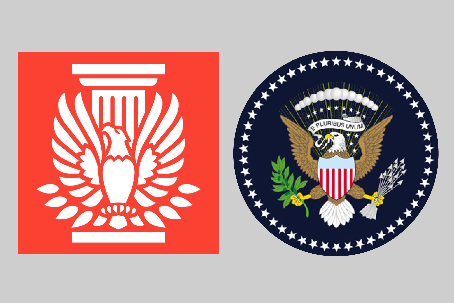 AIA CEO Robert Ivy Comments on Presidential and Congressional Election ...