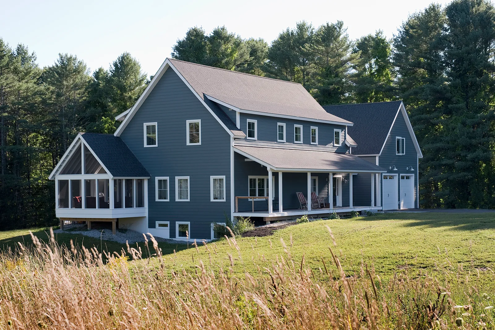 Kaplan Thomson Architects Archives - Architect Magazine