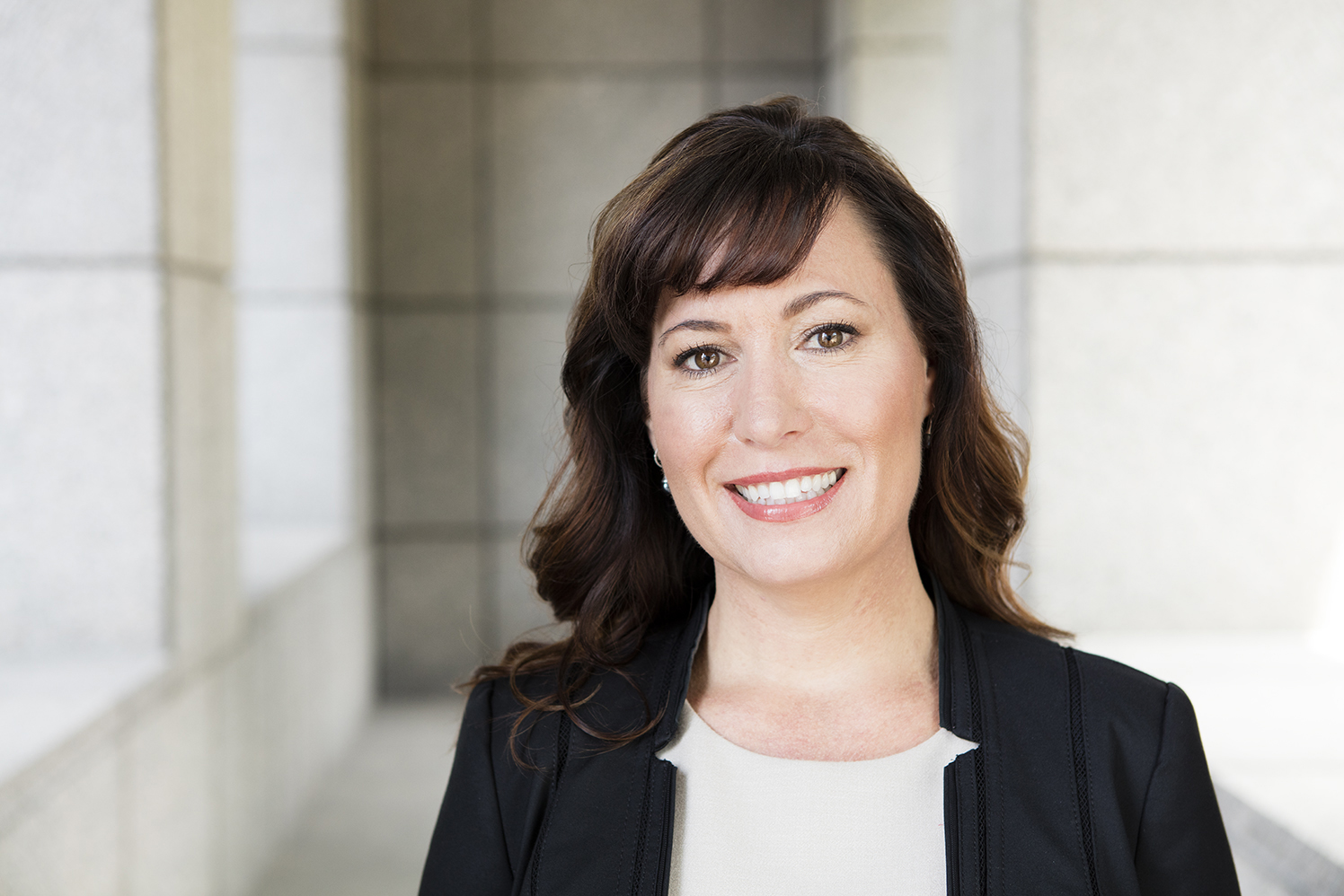 Rosco Establishes Architectural Lighting Division