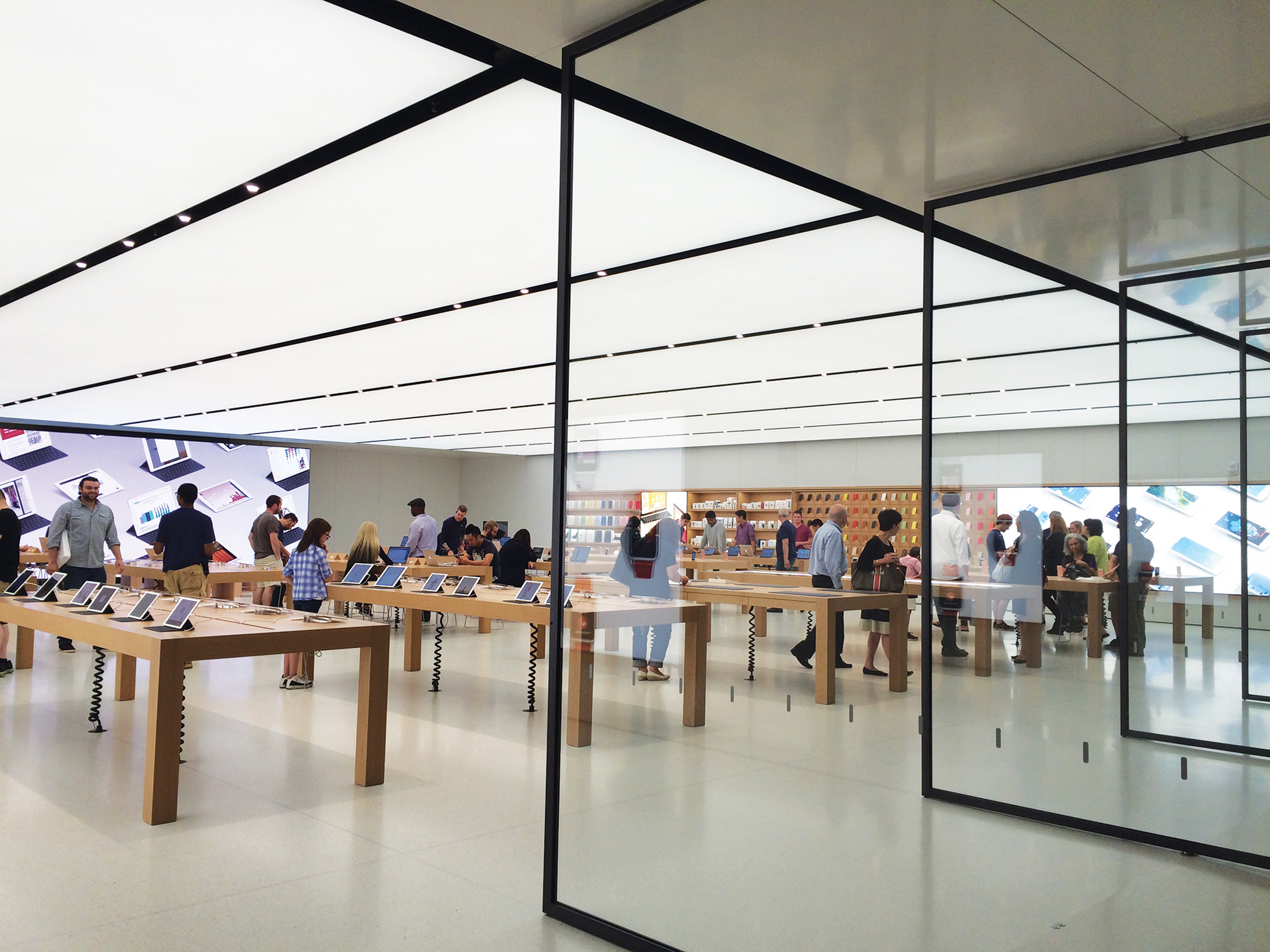 Who “Owns” Lighting Design?