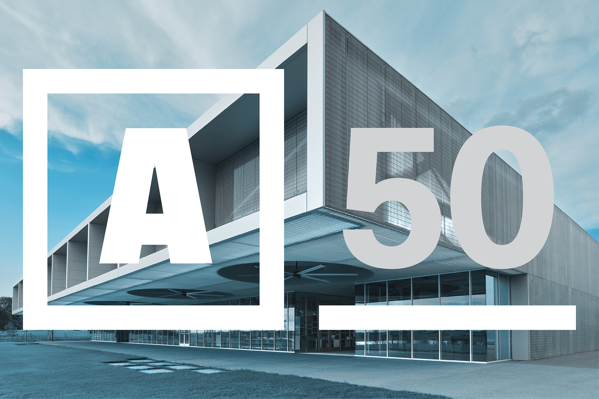The 2016 Architect 50: The Top Firm in Design