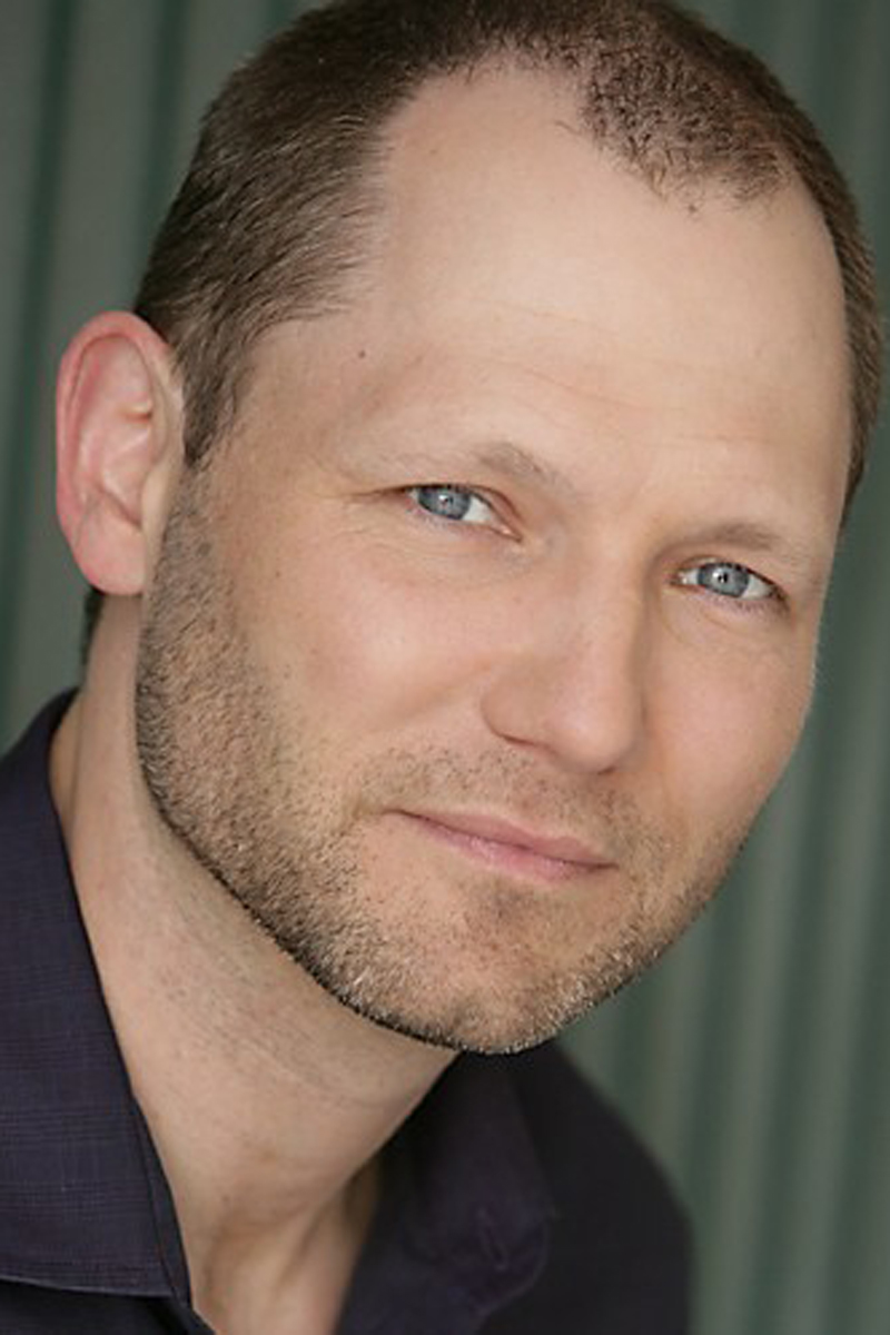 Q+A: Totem CEO Brian Lakamp on the Need for a Smart City Platform