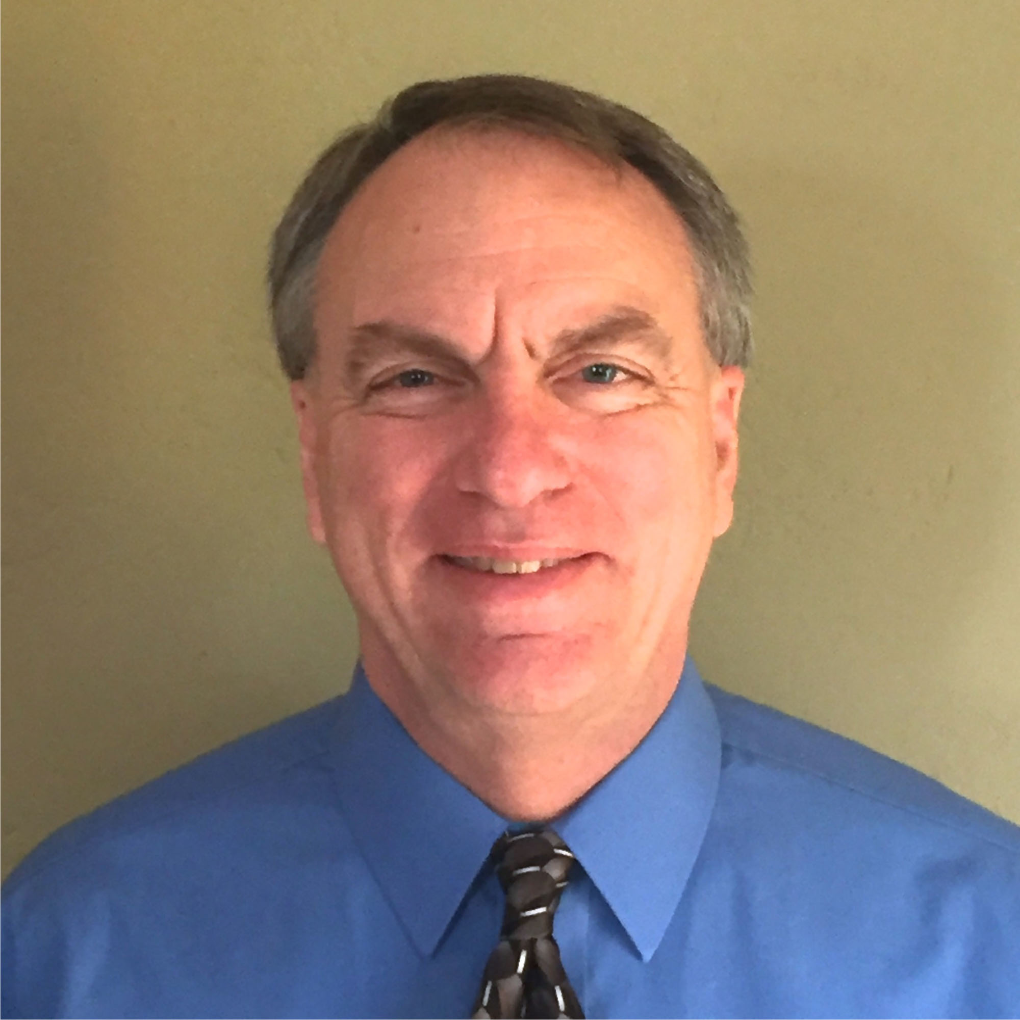 IES Appoints New Technical Director of Standards