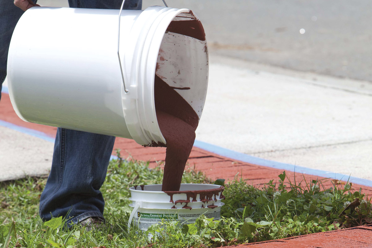 How to Specify Concrete