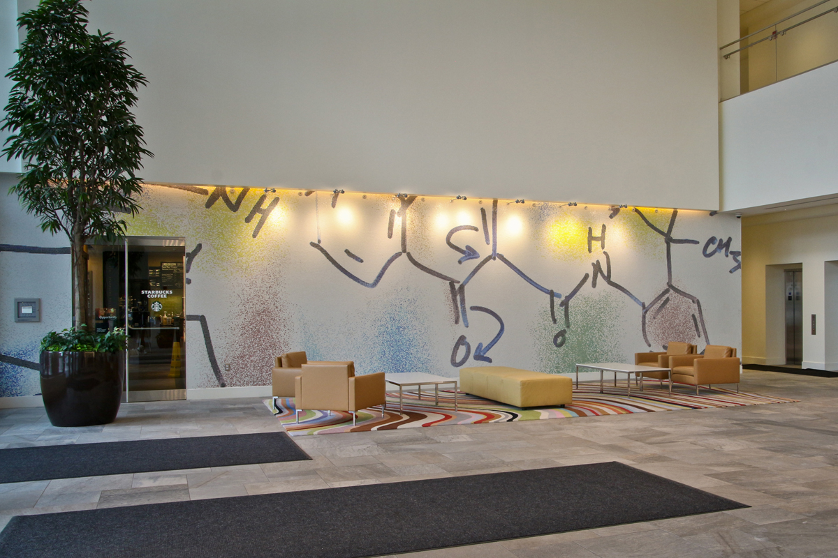 Artaic Automates the Intricacy of Mosaic Murals