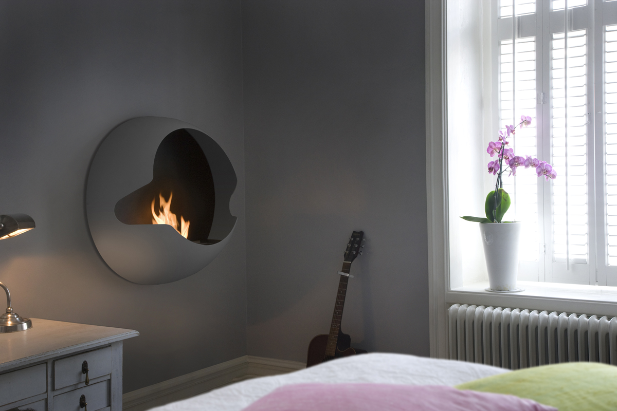Object of the Moment: Cupola by Vauni