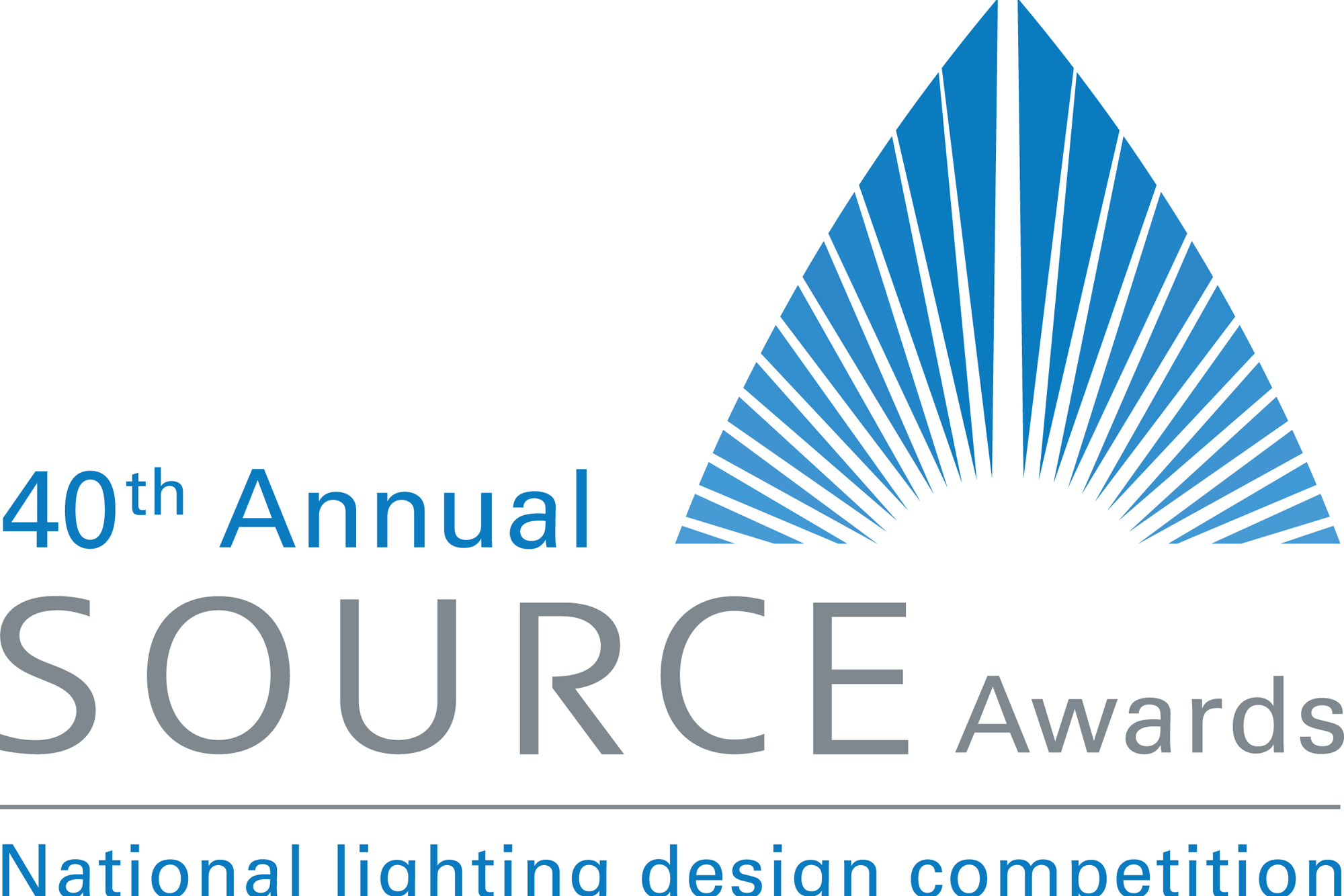 SOURCE Awards Archives - Architect Magazine