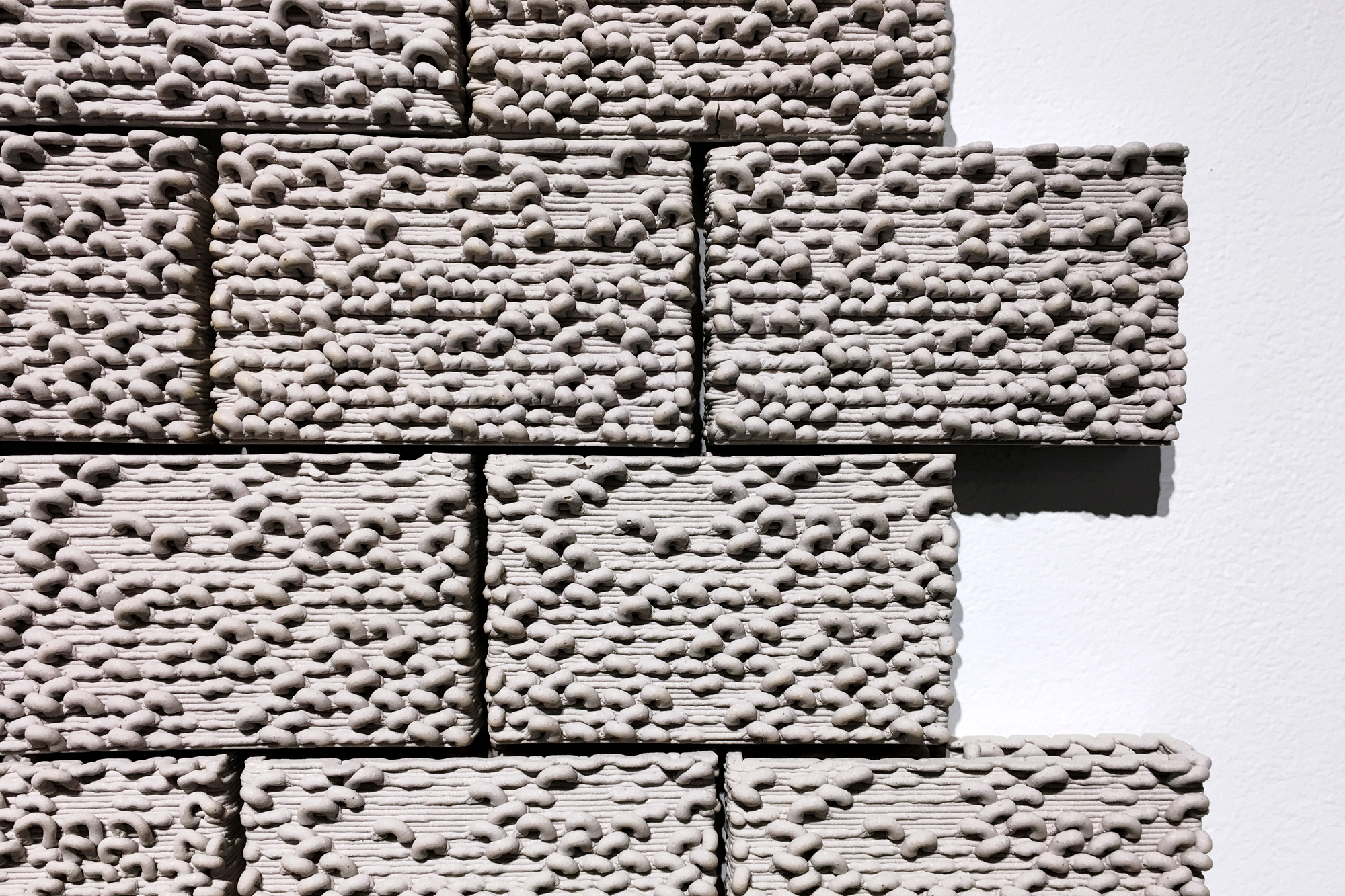 Ronald Rael Archives - Architect Magazine