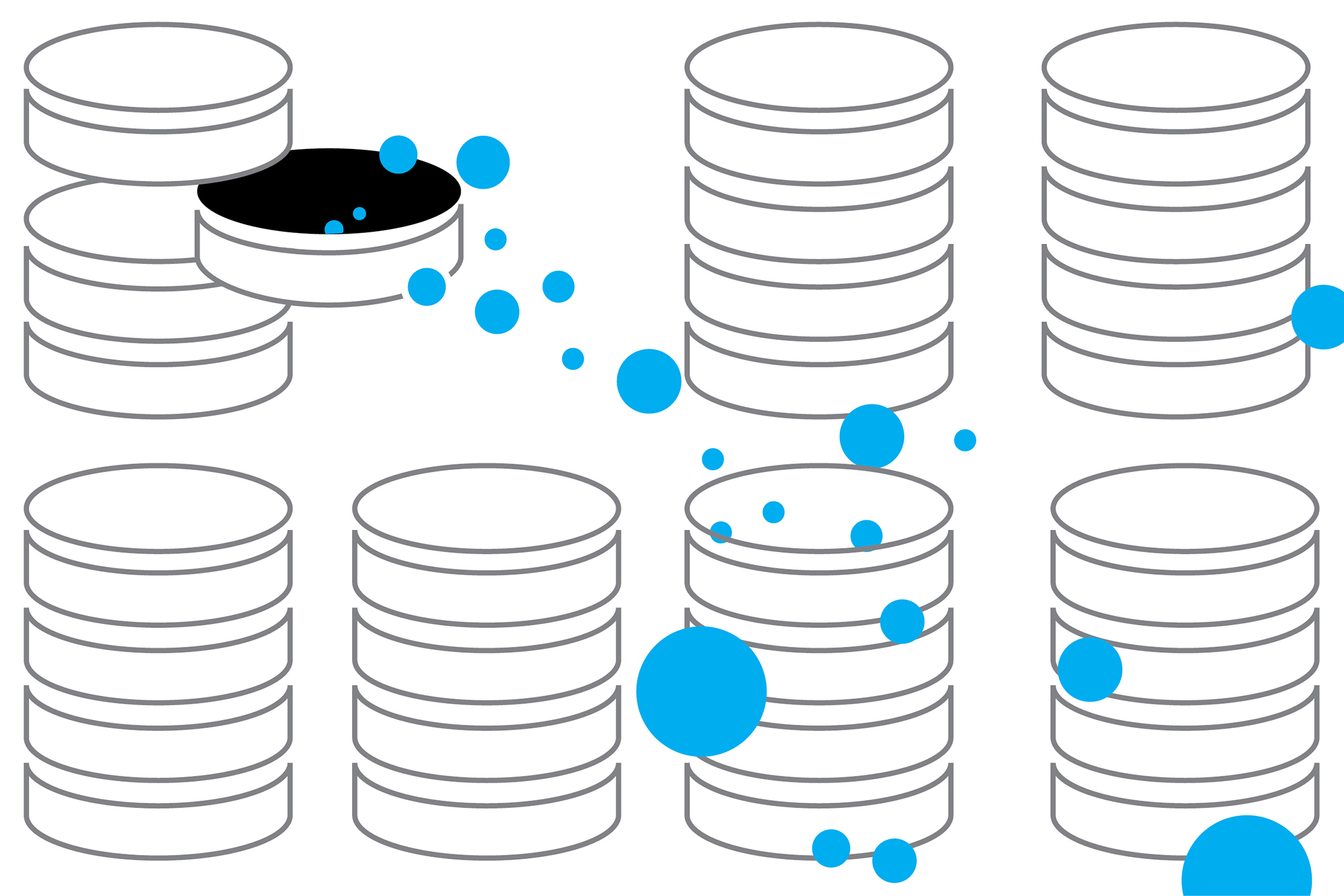 Tips for Mastering Economic Data