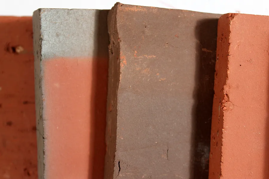 Managing Your Materials