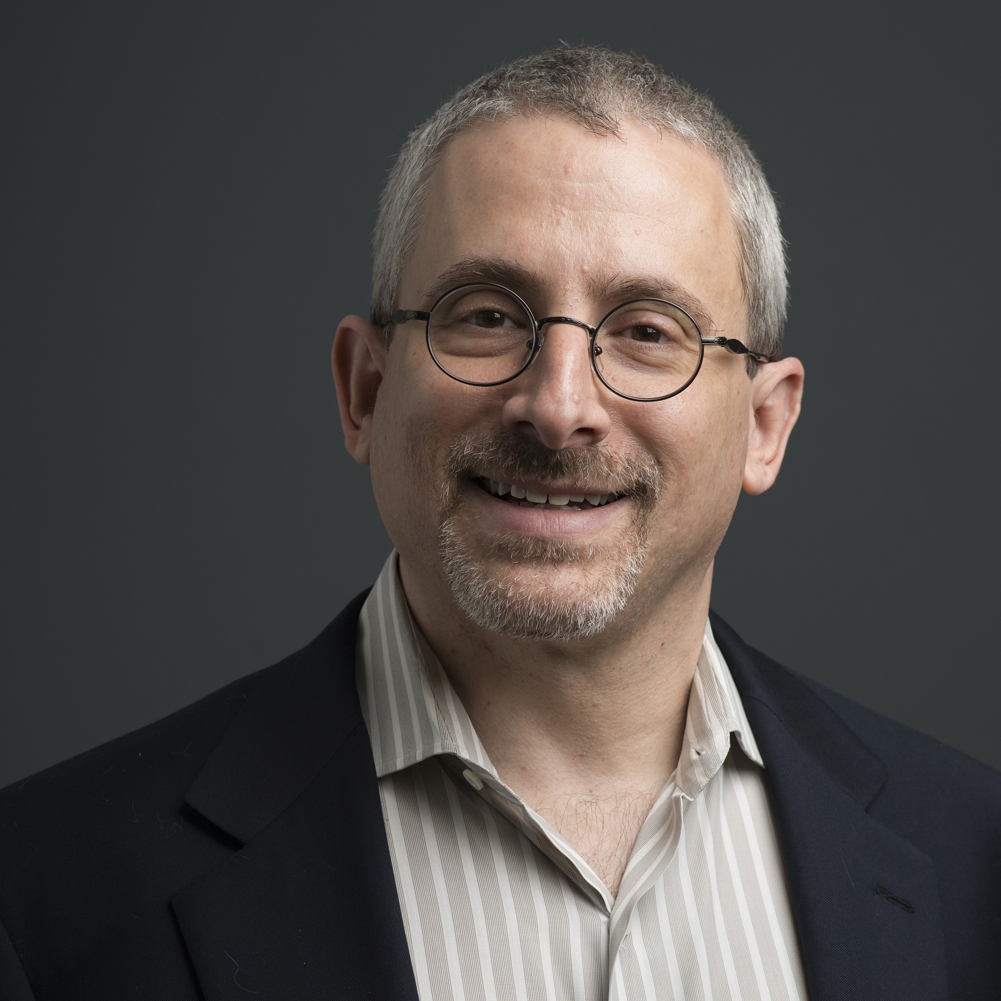 Frank Lloyd Wright Foundation Names Stuart Graff Its President and CEO