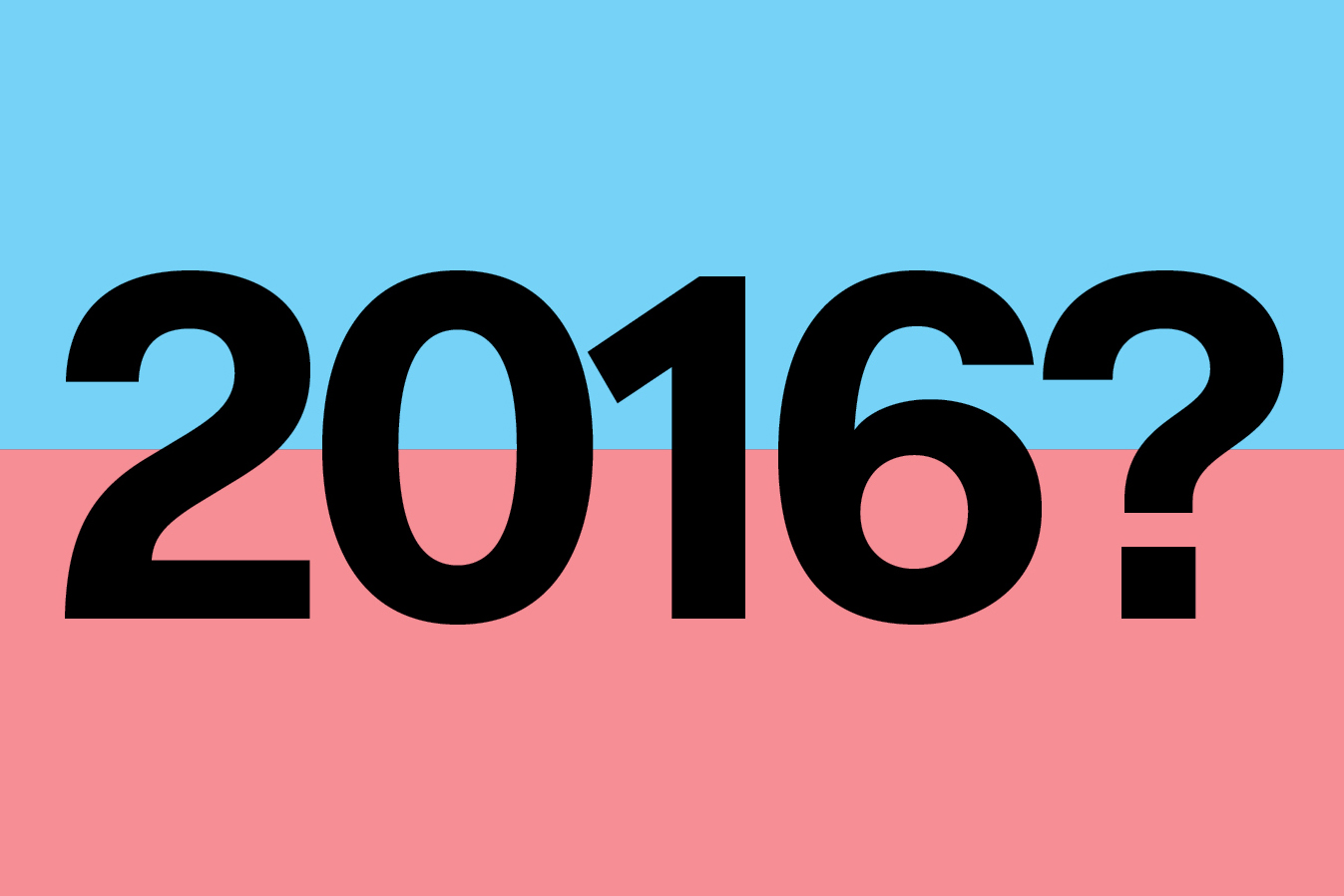 A Nonpartisan Election Guide for Architects