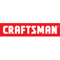 Craftsman - Architect Magazine