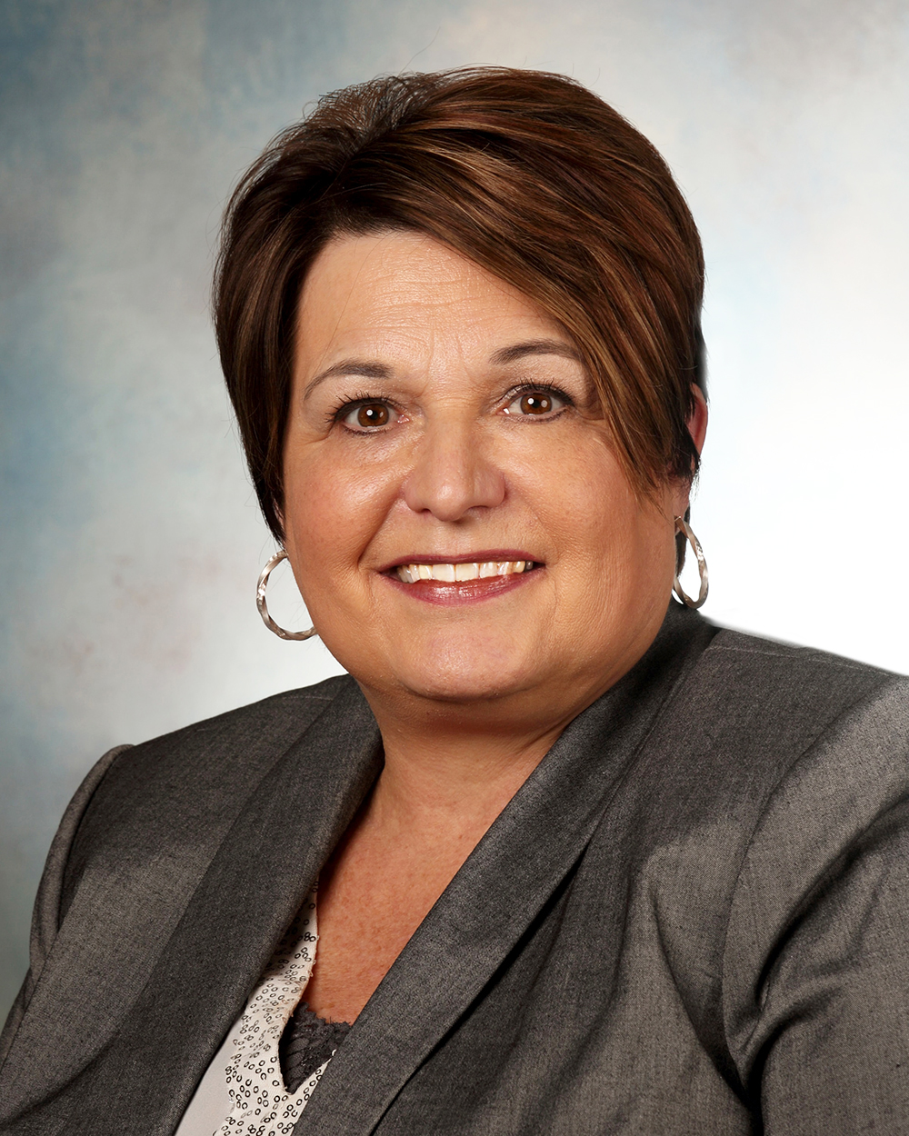 Dissecting the Code, Part 1 - Raising Expectations