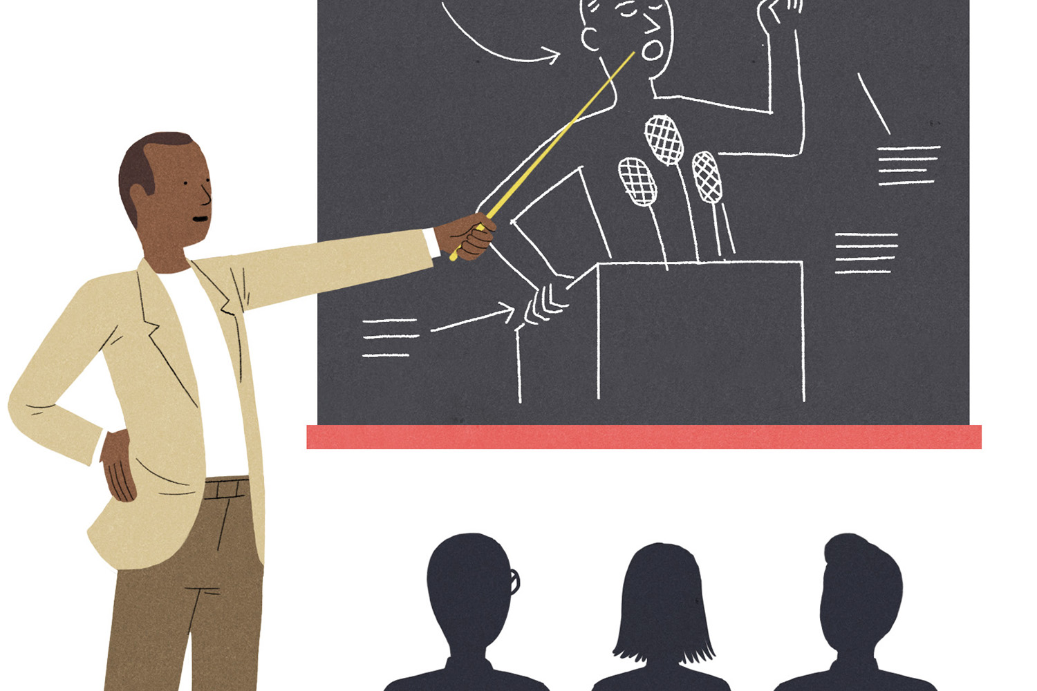 What Is a Talent Pipeline?