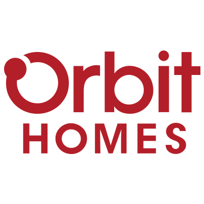 Orbit Homes - Architect Magazine