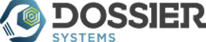 Dossier Systems - Architect Magazine