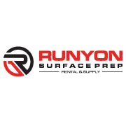 Runyon Surface Prep - Architect Magazine