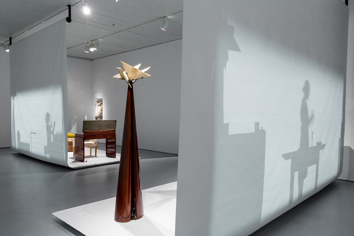 Diller Scofidio + Renfro - Architect Magazine