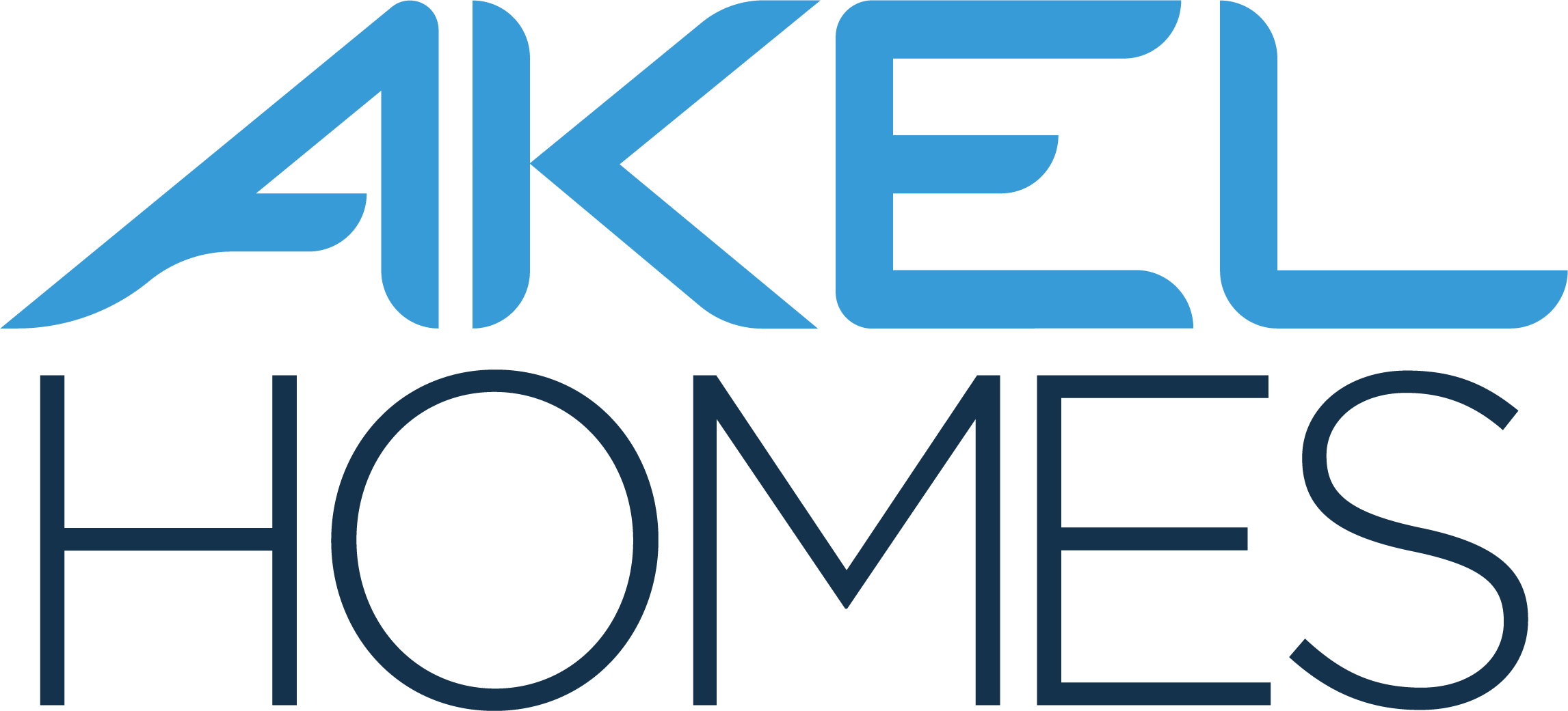 Akel Homes - Architect Magazine