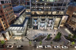 FXCollaborative - Architect Magazine