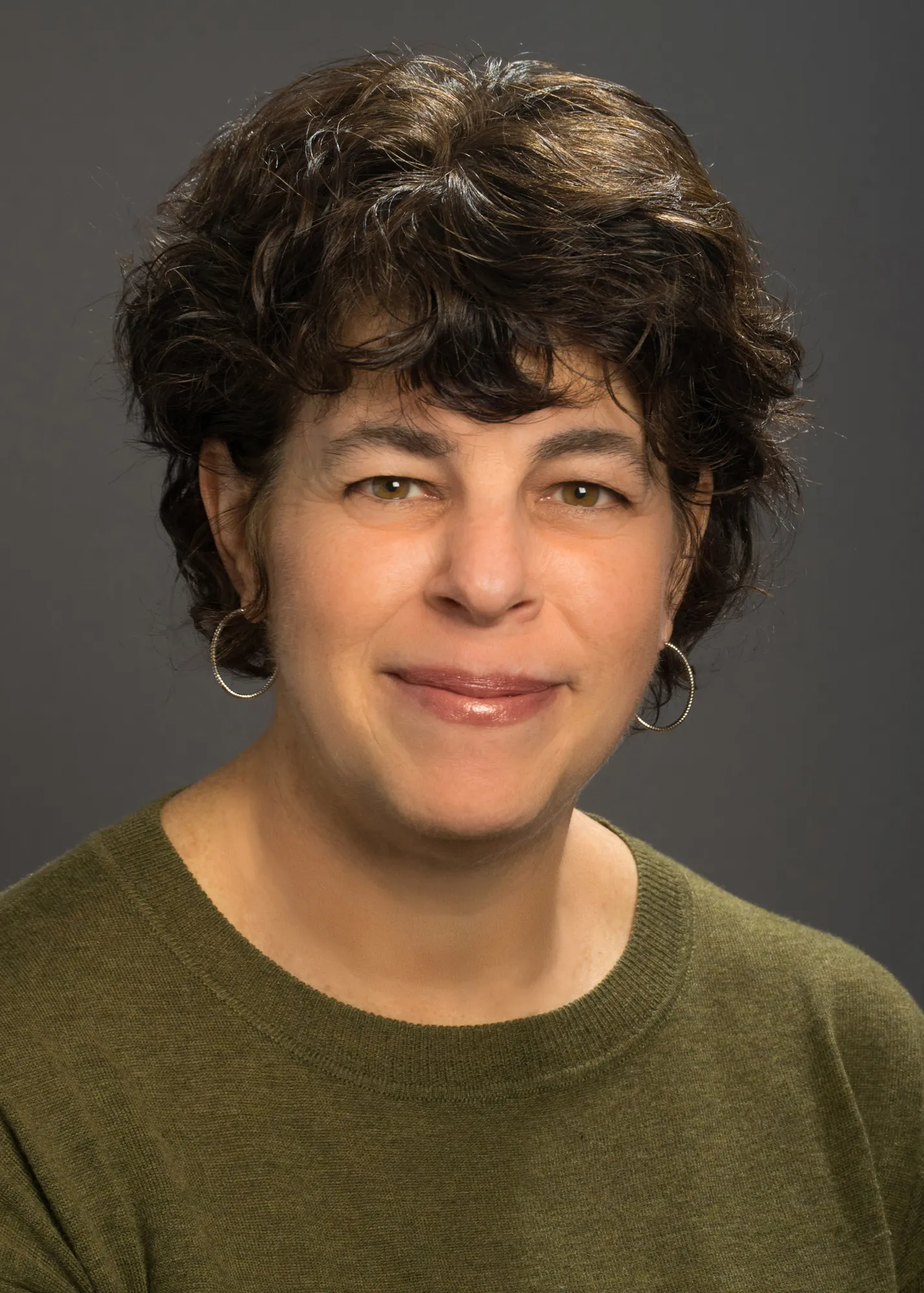 Adrienne Shulman Joins Generation Brands