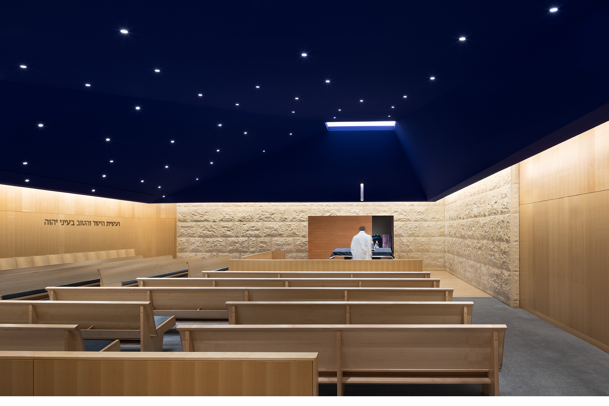 FXCollaborative - Architect Magazine