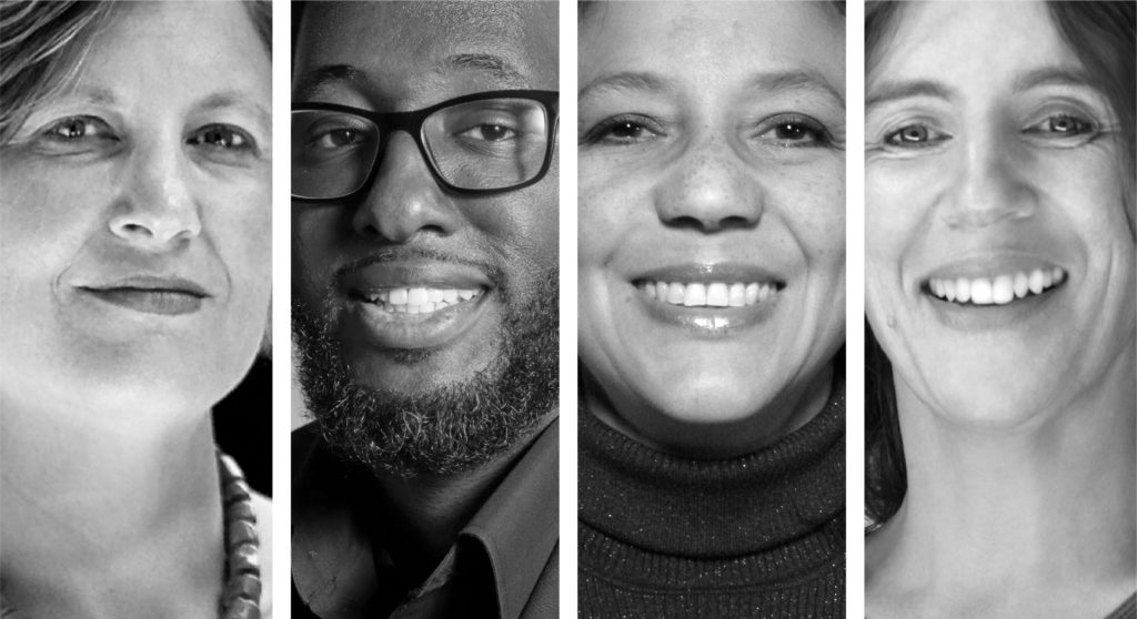 Four More Keynote Speakers Added to AIA Conference on Architecture